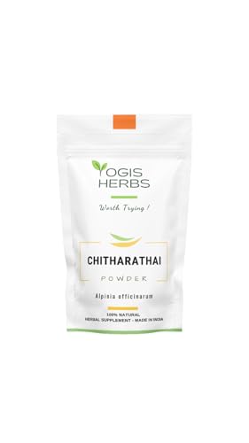 100% pure herbal supplement for wellness