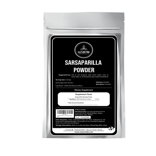 100% pure herbal supplements Canada