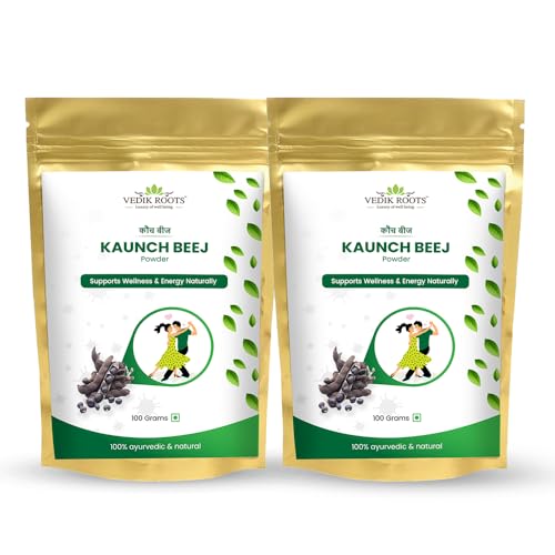 100% pure herbal supplements Canada