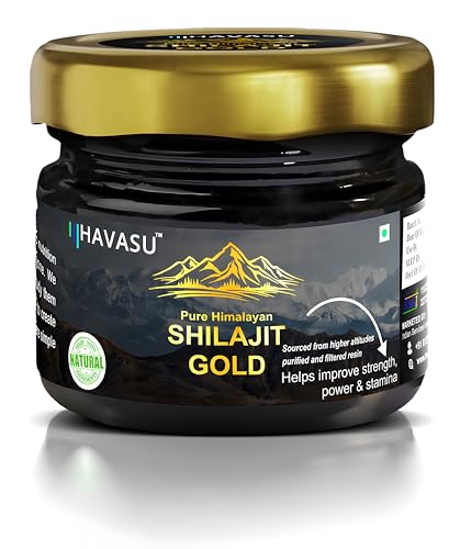 100% pure herbal supplements for energy
