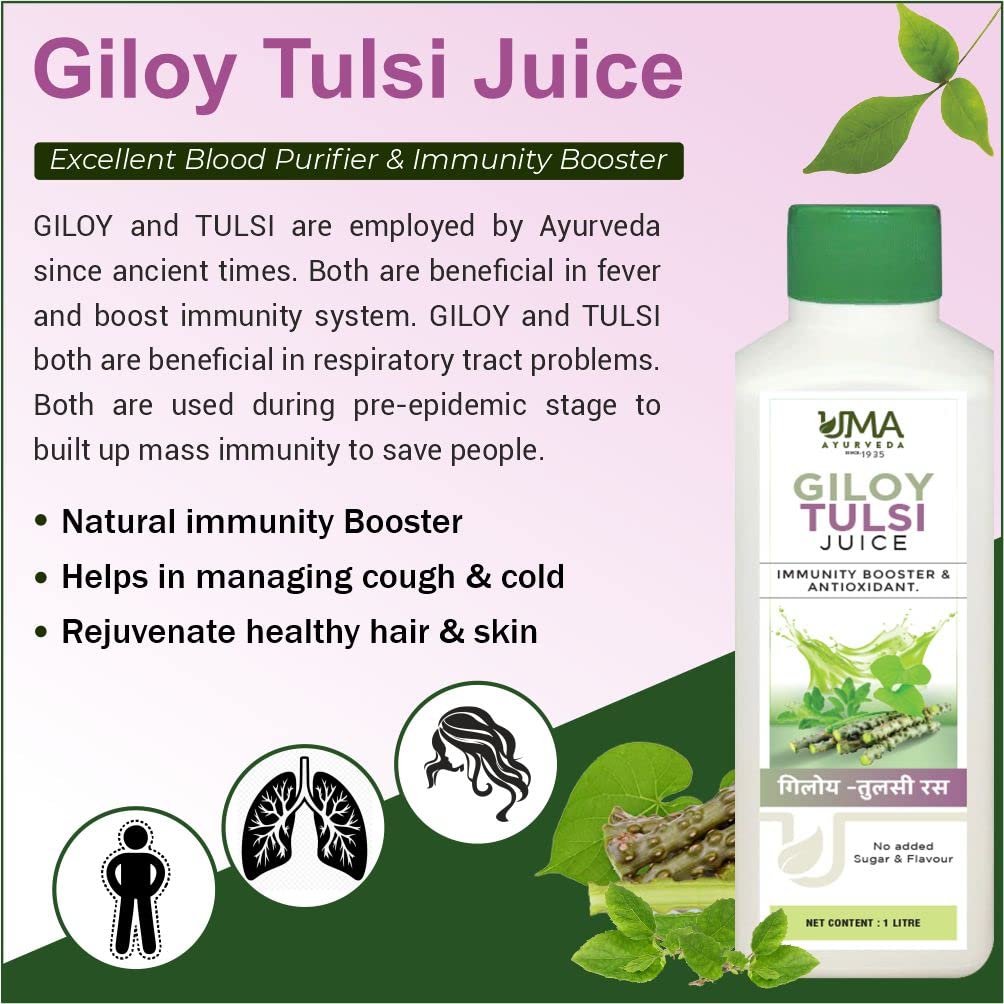 100% pure herbal supplements for health