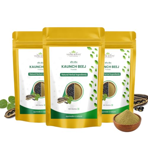 100% pure herbal supplements for health