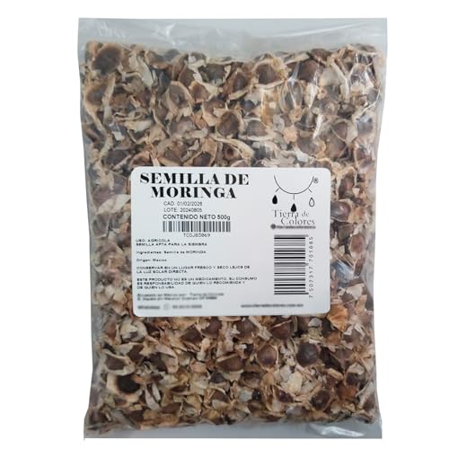 100% pure herbal supplements for wellness