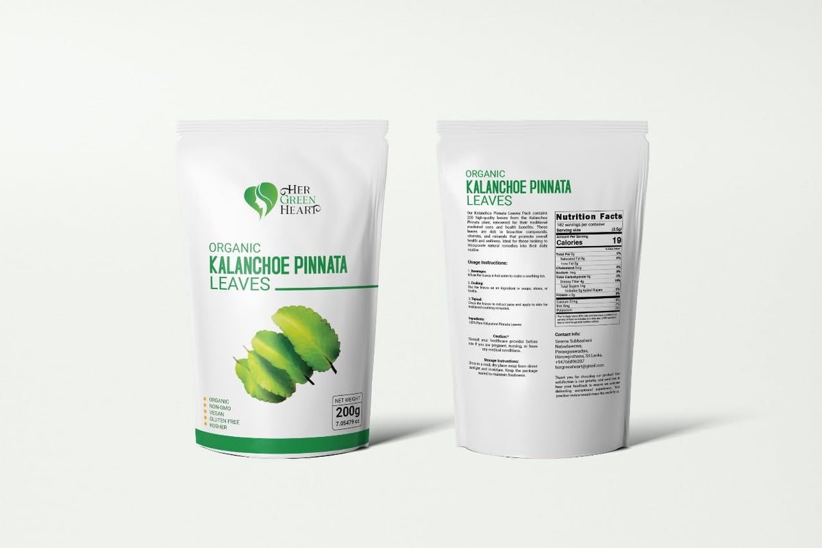 100% pure herbal tea benefits