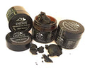 100% pure Indus Shilajit