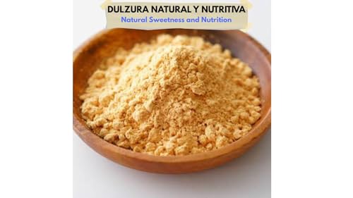 100% pure lucuma health benefits