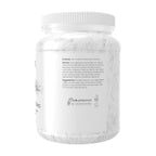 100% pure magnesium flakes for baths