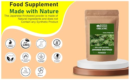 100% pure minerals for optimal health