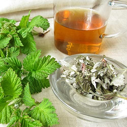 100% pure natural Goldenseal herb