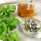 100% pure natural Goldenseal herb