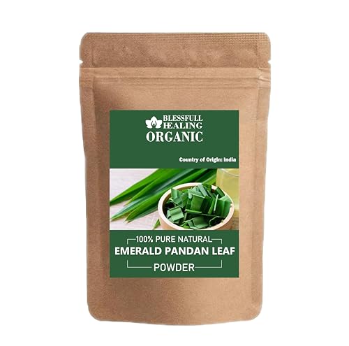 100% pure natural mineral supplement