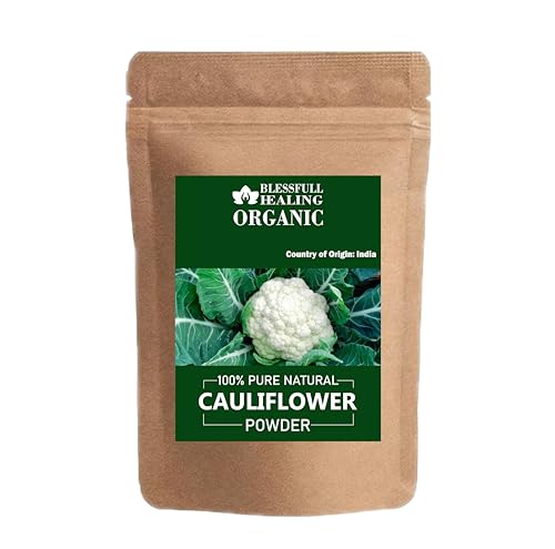 100% pure natural mineral supplement