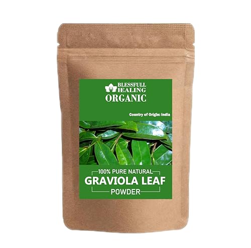 100% pure natural minerals supplement