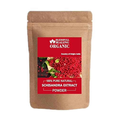 100% pure natural minerals supplement