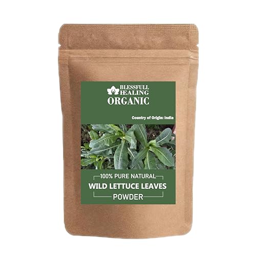 100% pure natural minerals supplement