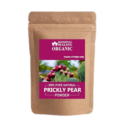 100% pure natural minerals supplement