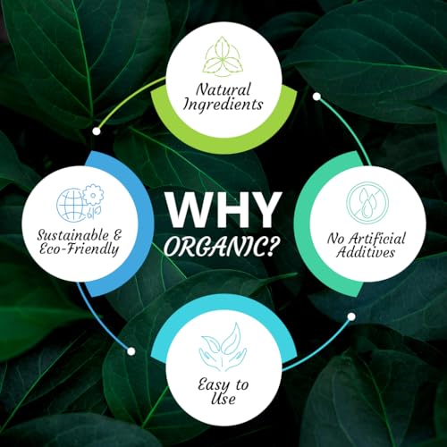 100% pure neem for herbal remedies