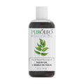 100% pure neem oil benefits