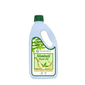 100% pure neem oil for plants