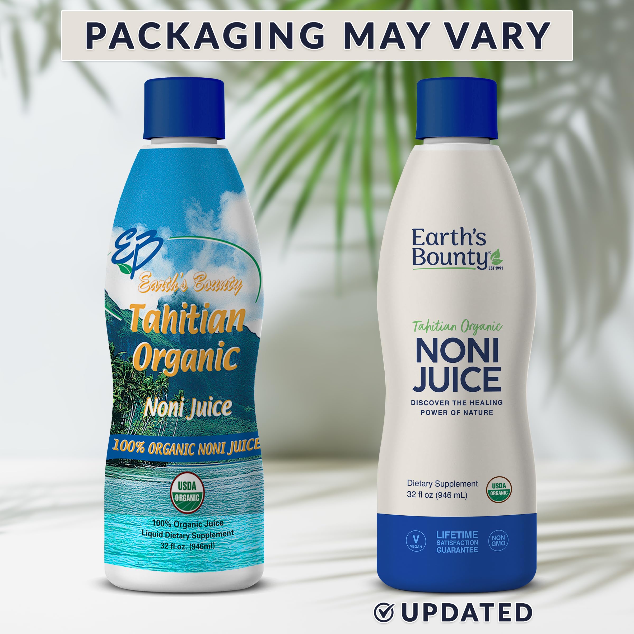 100% pure noni juice benefits
