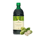 100% pure noni juice benefits