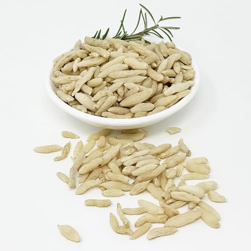 100% pure ophiopogon extract