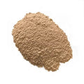 100% pure organic red ginseng powder