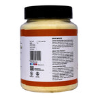 100% pure plant-based lecithin source