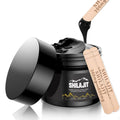 100% pure shilajit resin benefits