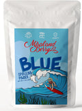 100% pure spirulina powder benefits