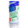 100% pure stevia powder for baking