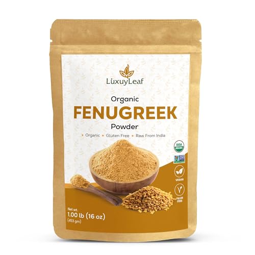 100% pure superfood supplement benefits