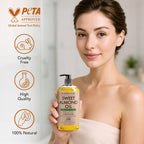 100% pure sweet almond oil benefits