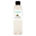 100% pure tea tree hydrosol