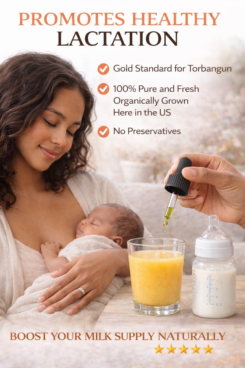 100% pure Torbangun extract capsules