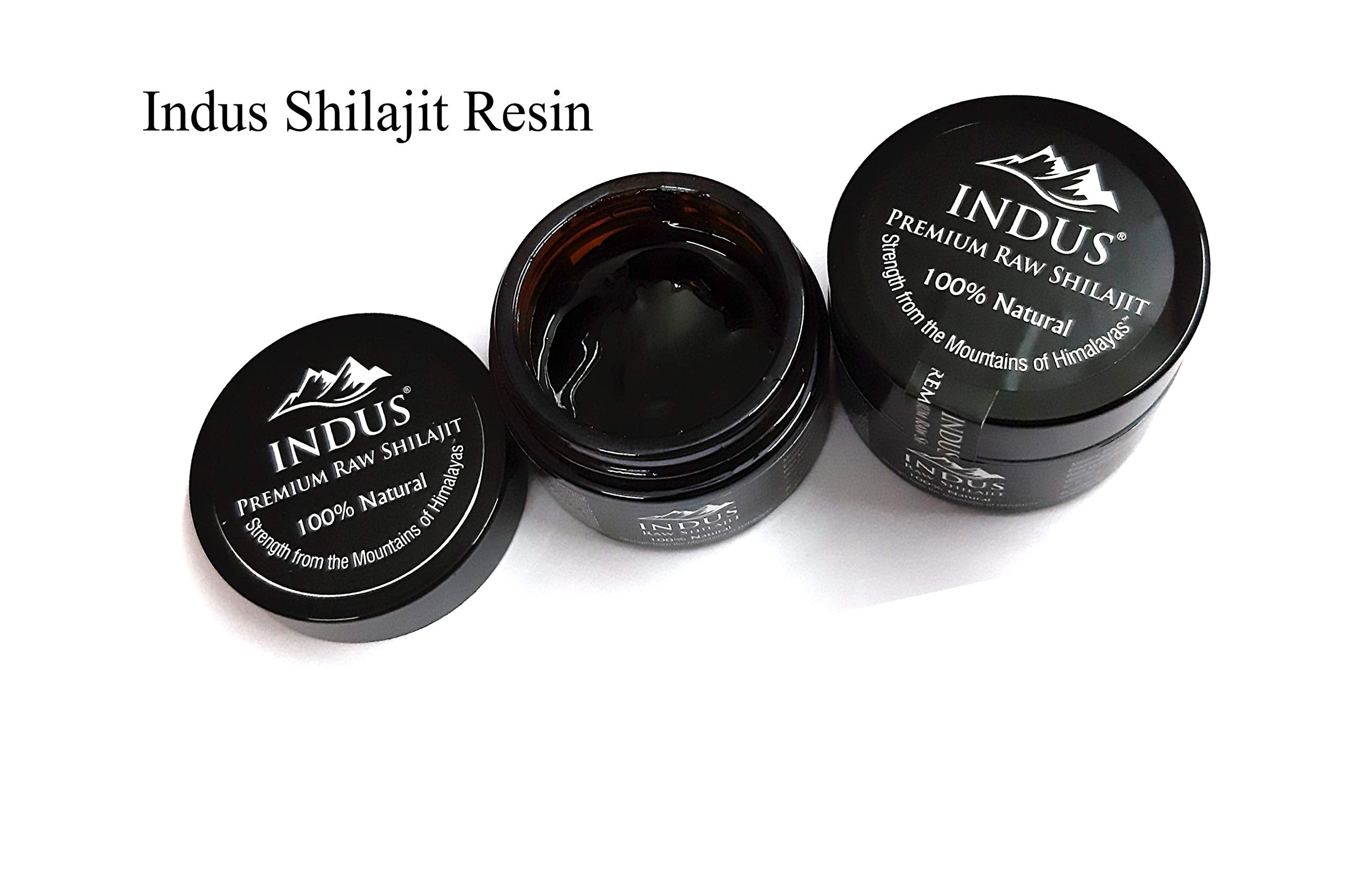 100% pure trace minerals for wellness