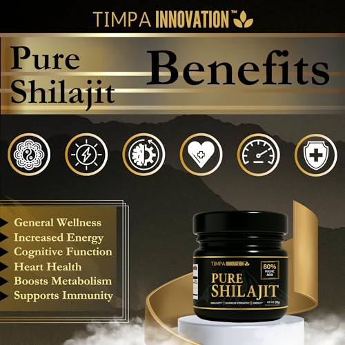 100% pure trace minerals source