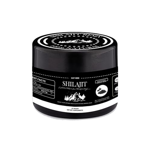 100% pure trace minerals supplement