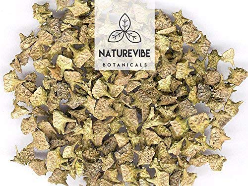 100% pure tribulus for energy boost