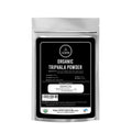 100% pure triphala powder
