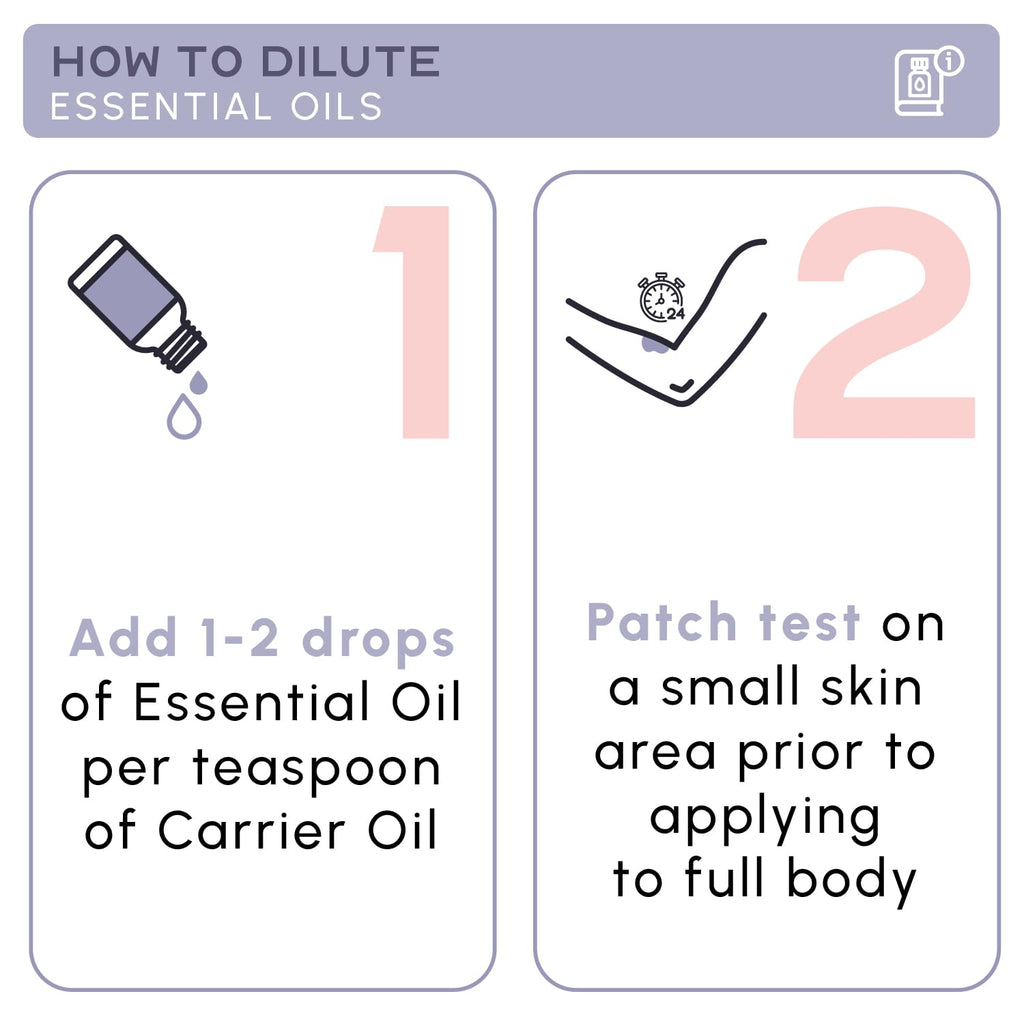 100% pure turmeric oil for aromatherapy