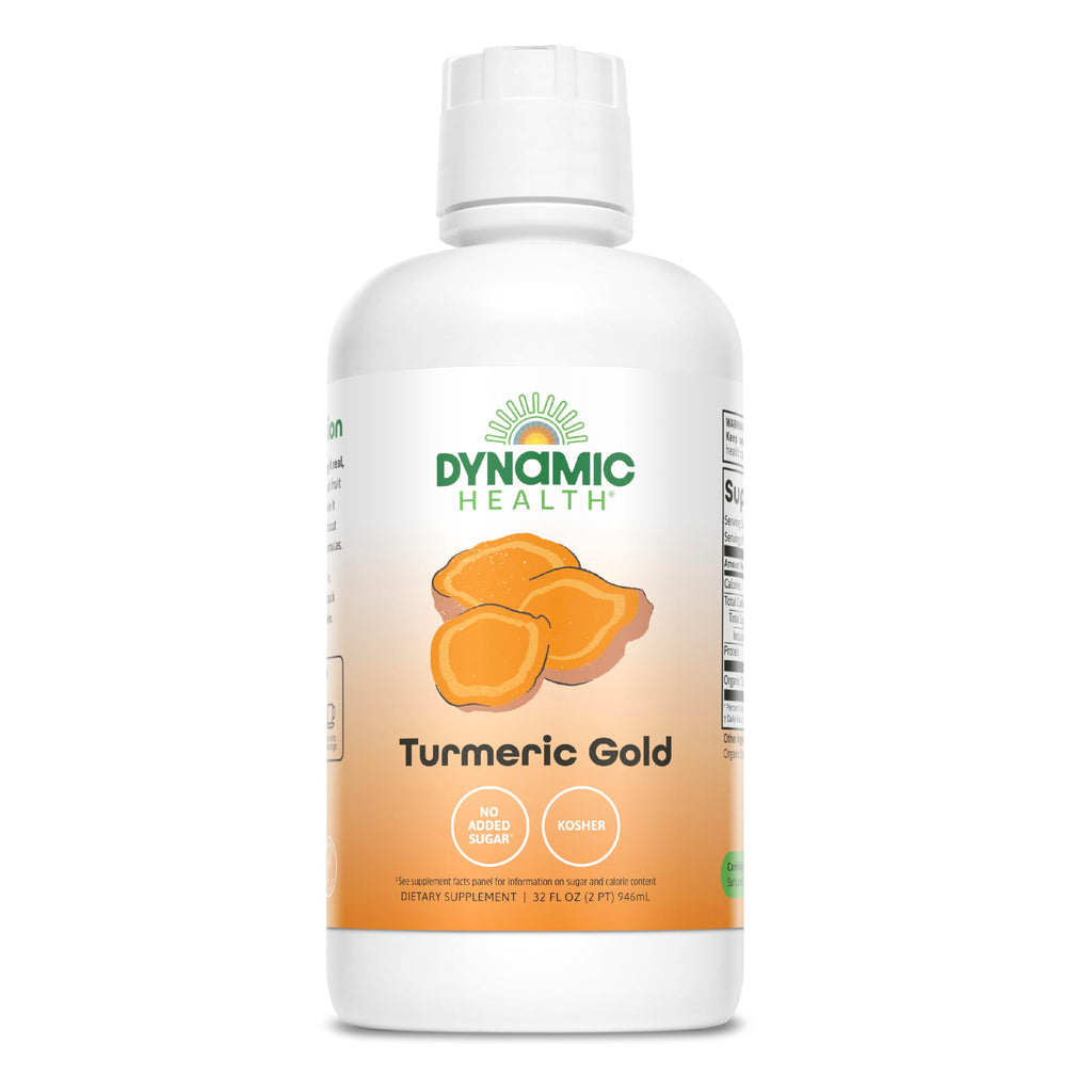 100% pure turmeric supplement benefits