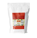 100% pure Virgin Noni powder