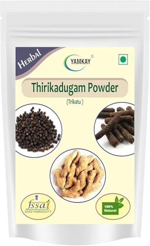 100% pure vitamin and mineral supplement
