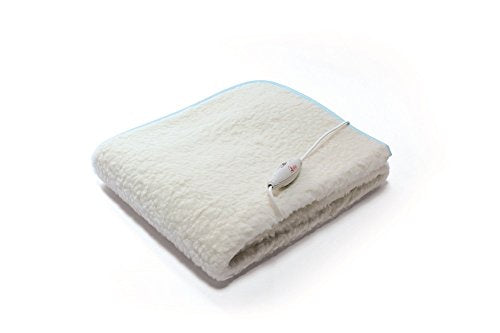 100% pure wool mattress topper benefits