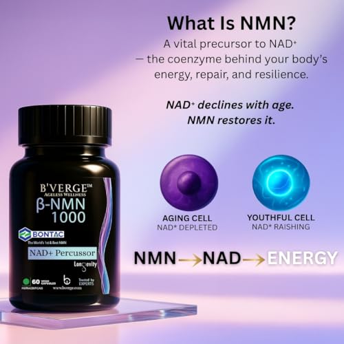 100% purity blended vitamin capsules