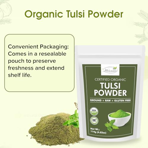 100% raw ayurvedic herb benefits