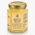 100% raw royal jelly health benefits