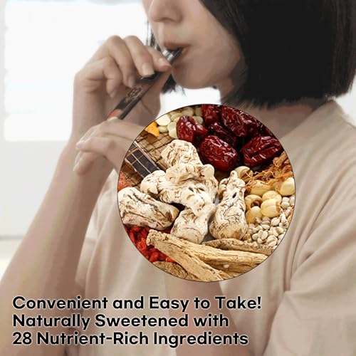 100% real extract mushroom capsules