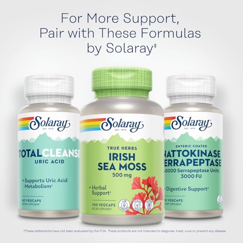 100 servings of gut-friendly nutrients